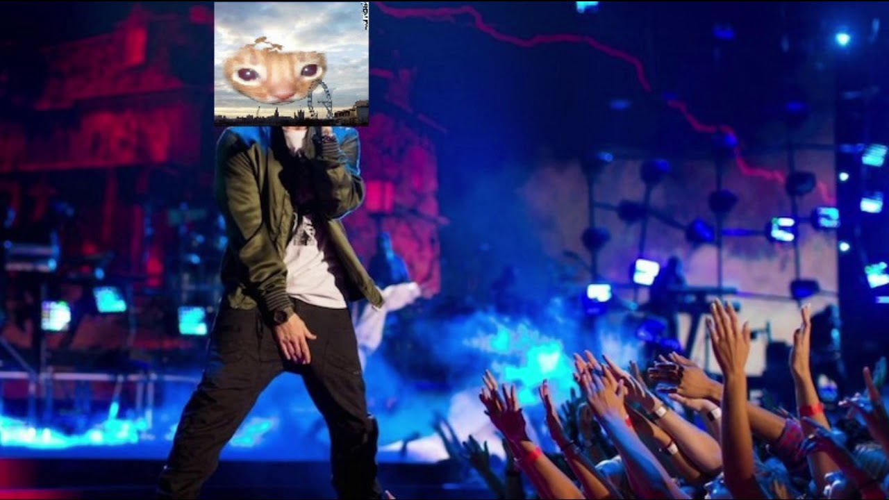 Meper donas ft. Curifeos - Tu mamá es hombre - YouTube