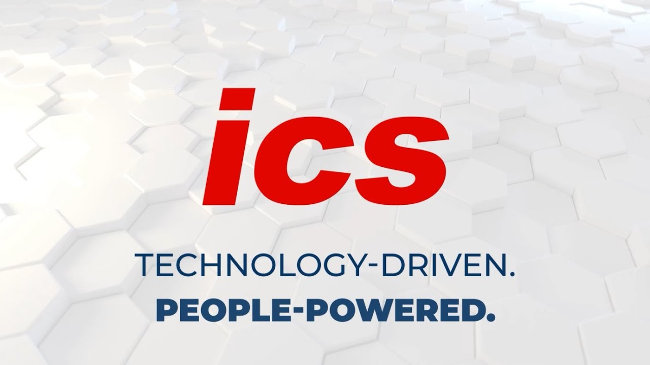 ICS, Your All-in-One Car Wash Solution - YouTube