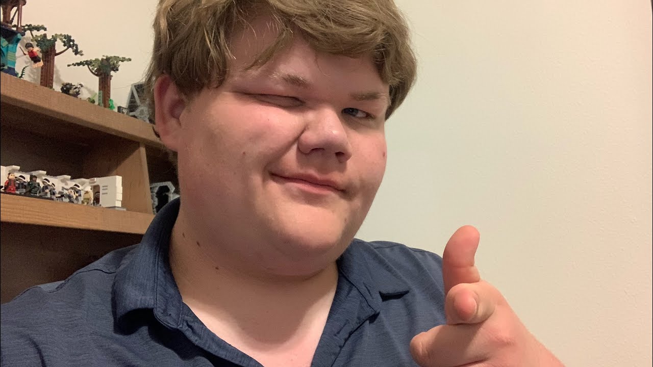 A quick update 😉👍 - YouTube