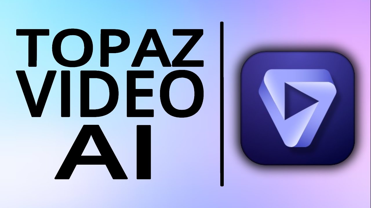 Easy Topaz Setup — A Beginner-Friendly Walkthrough to Install and ...