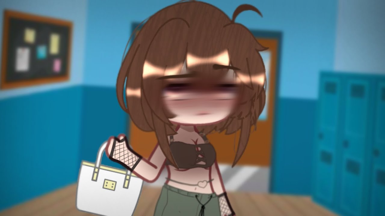 //you should call me kawaii~// (minachako/bakuchako friendship au ...