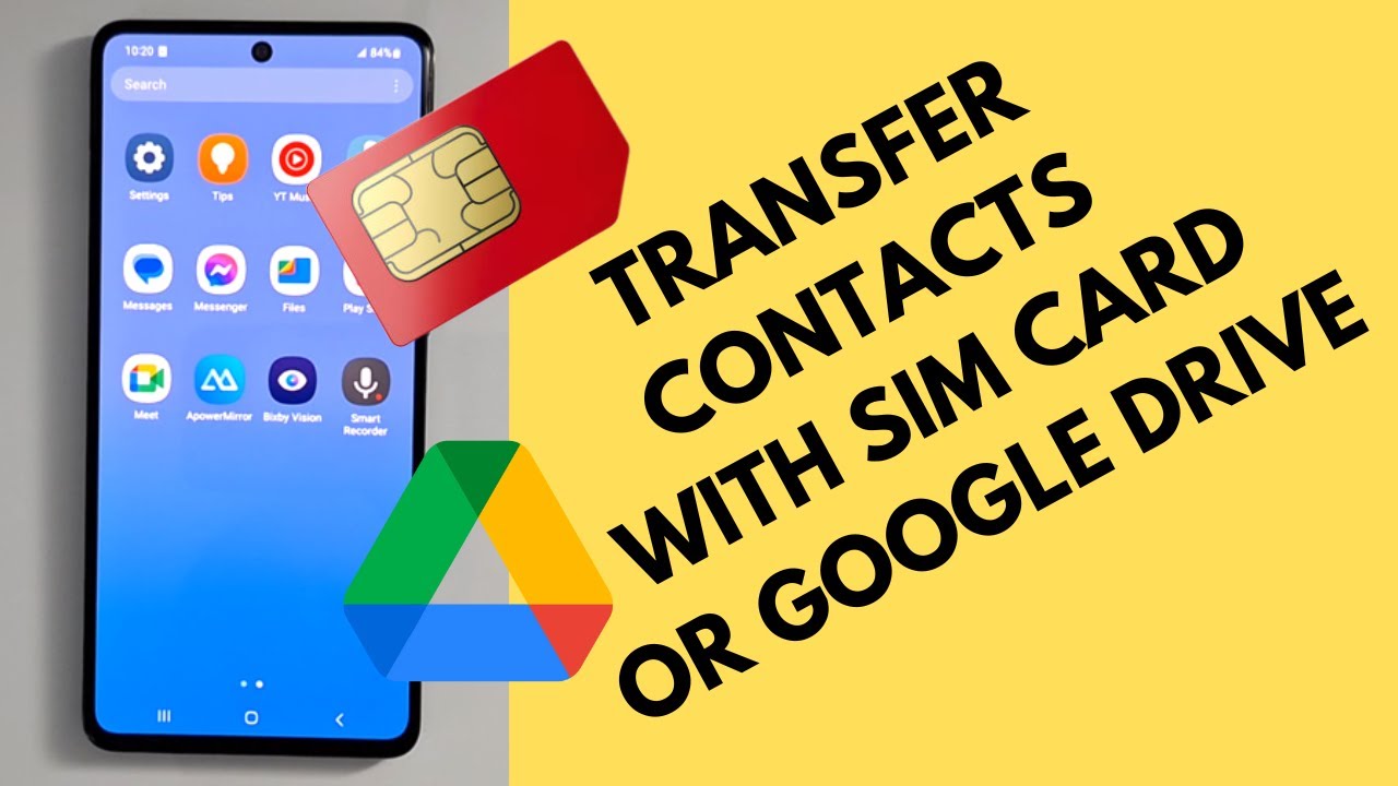 How To Transfer Android Phone Contacts To Google Drive To Sim Card how-to-transfer-android-phone-contacts-to-google-drive-to-sim-card