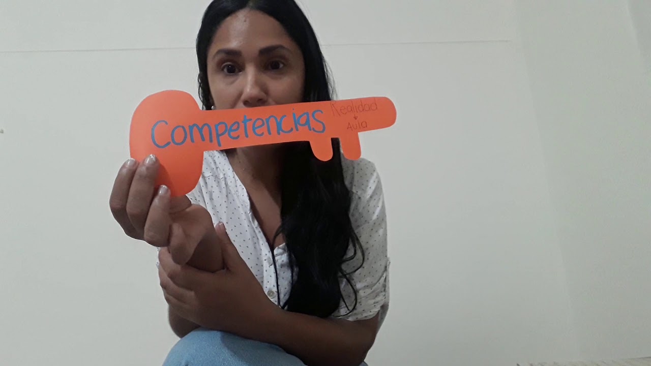 Video 3 Benjamín Correa - YouTube