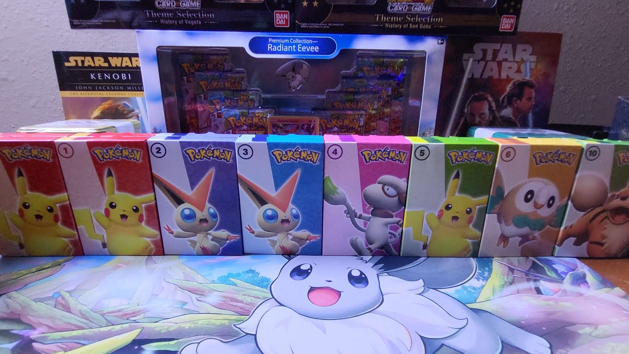 Match Battle Is HERE * Pokemon TCG 306 * McDonalds Match Battle - YouTube