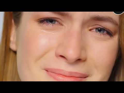 THIS 18-YEAR-OLD BAHRAINI PRINCESS SECRETLY RAN AWAY WITH A US MARINE ...