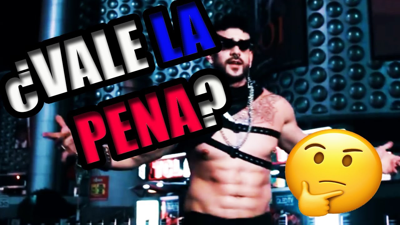 ¿Realmente es Cantante bryan Ganoza? ( El Cabro mas Macabro) VALE LA ...
