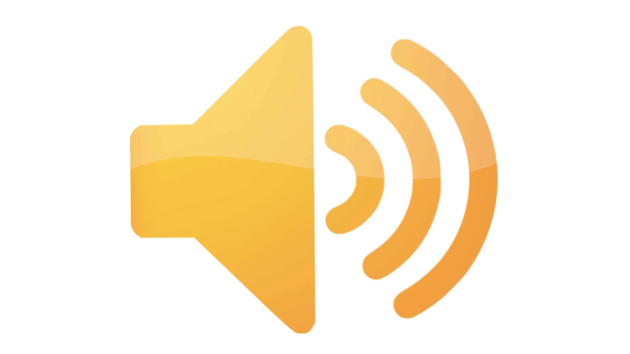 Meme final - Sound Effect (HD) - YouTube