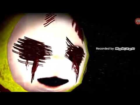 Slendytubbies Theme song - YouTube