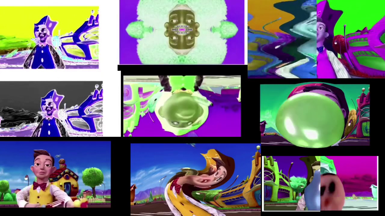 Mine song nineparison 4 - YouTube