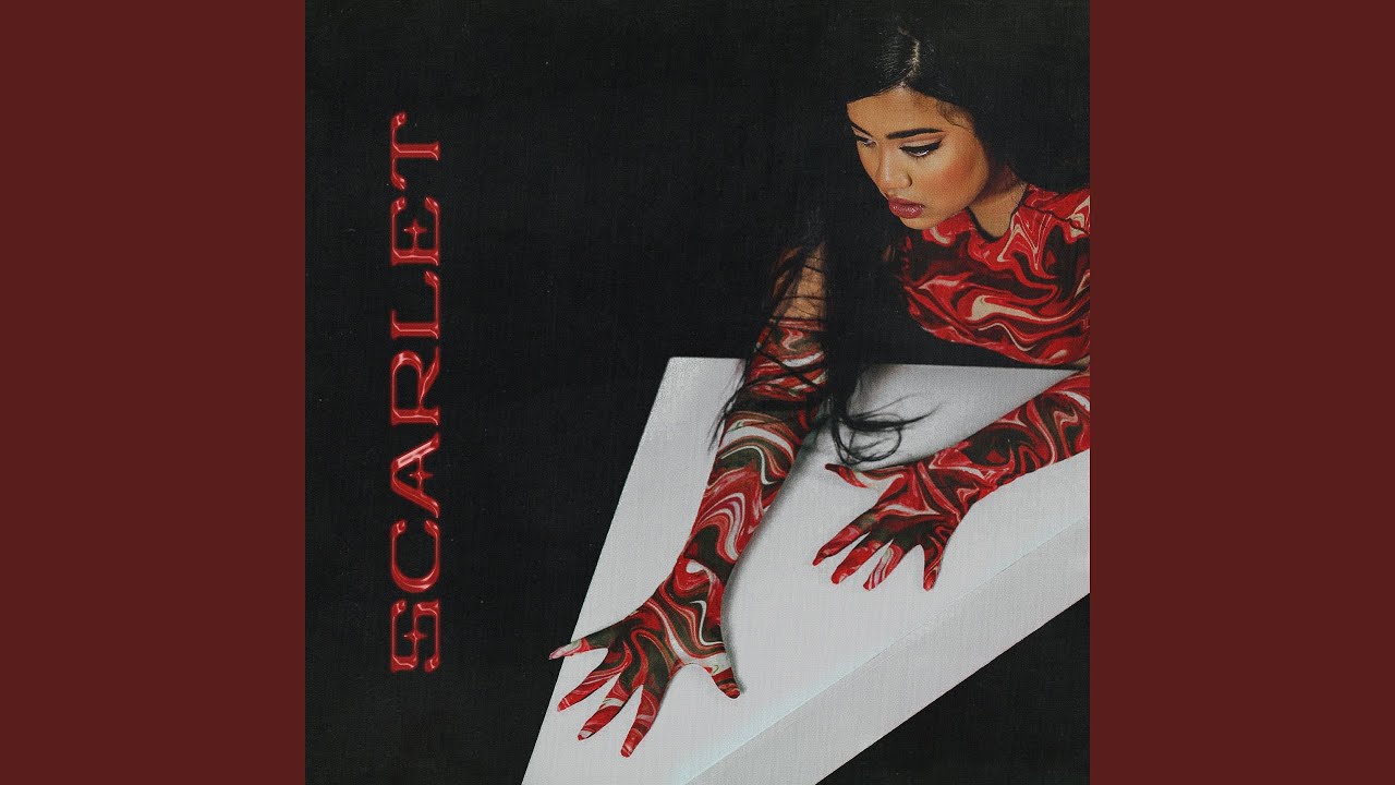 Grown On Me - YouTube