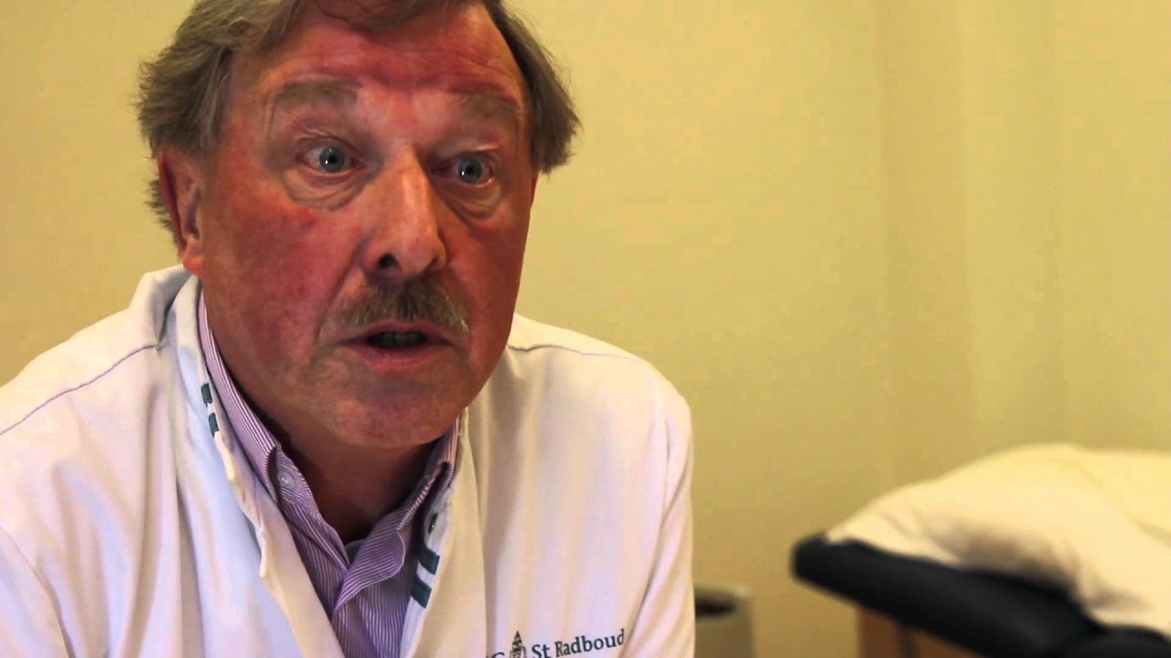 Mogelijkheden van pijnbestrijding bij uitgezaaide borstkanker - Dr ...