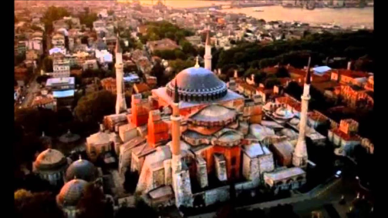 Καταβασίες Υπαπαντής .Ήχος Γ Ανδρέας Αγγελής - YouTube