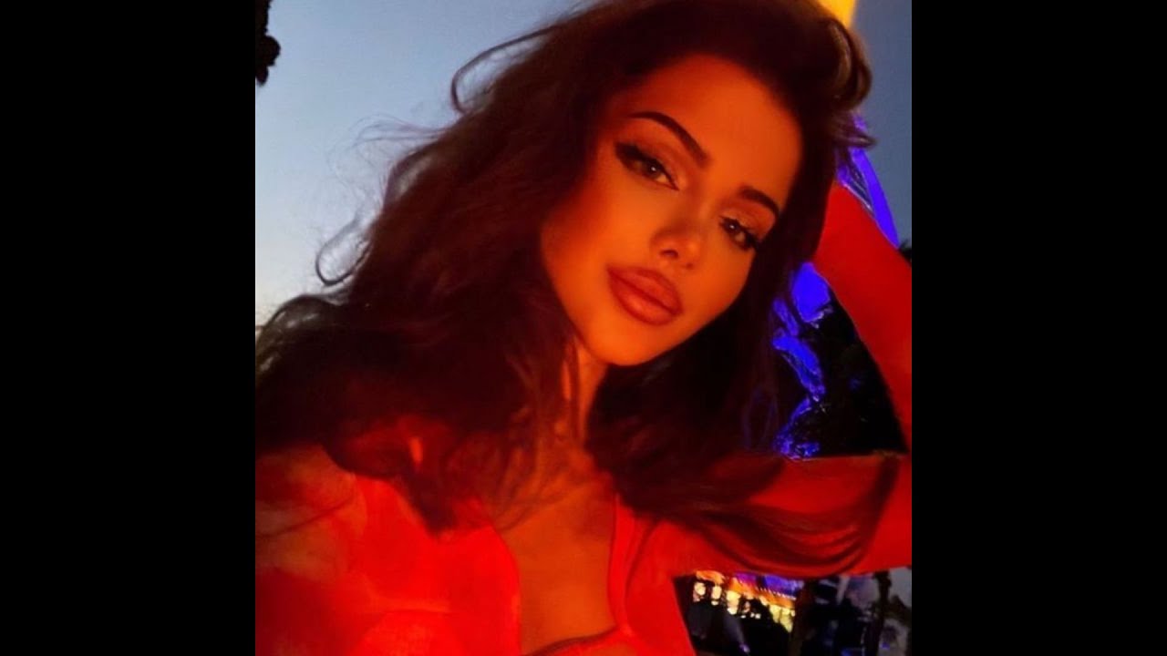 (FREE) R&B Type Beat - "Deepest Secret" - YouTube