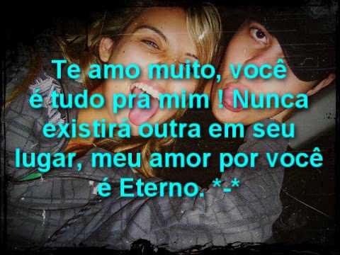 Luan Santana- Meteoro (susy and Tinho)