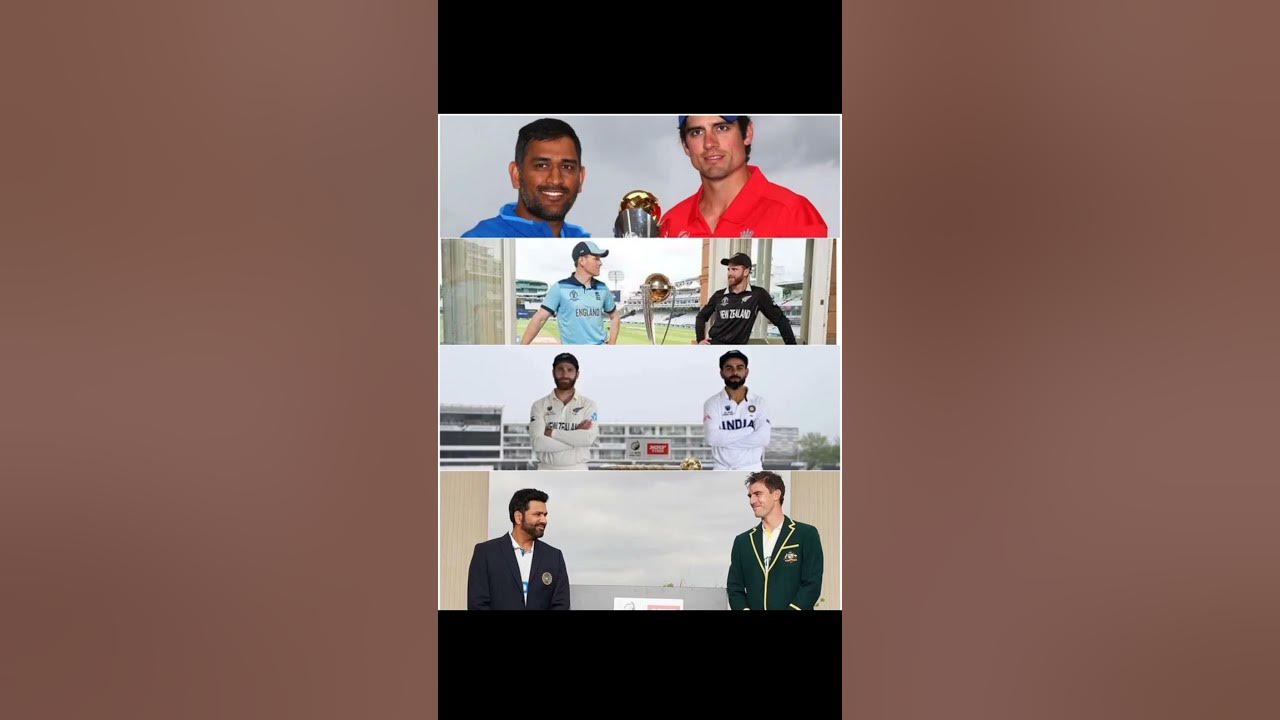 ICC World Test Championship Final 2023 wtc2023 YouTube icc-world-test-championship-final-2023-wtc2023-youtube