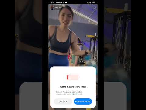 pujisari21_     live tiktok tante gym seksi keringetan hott