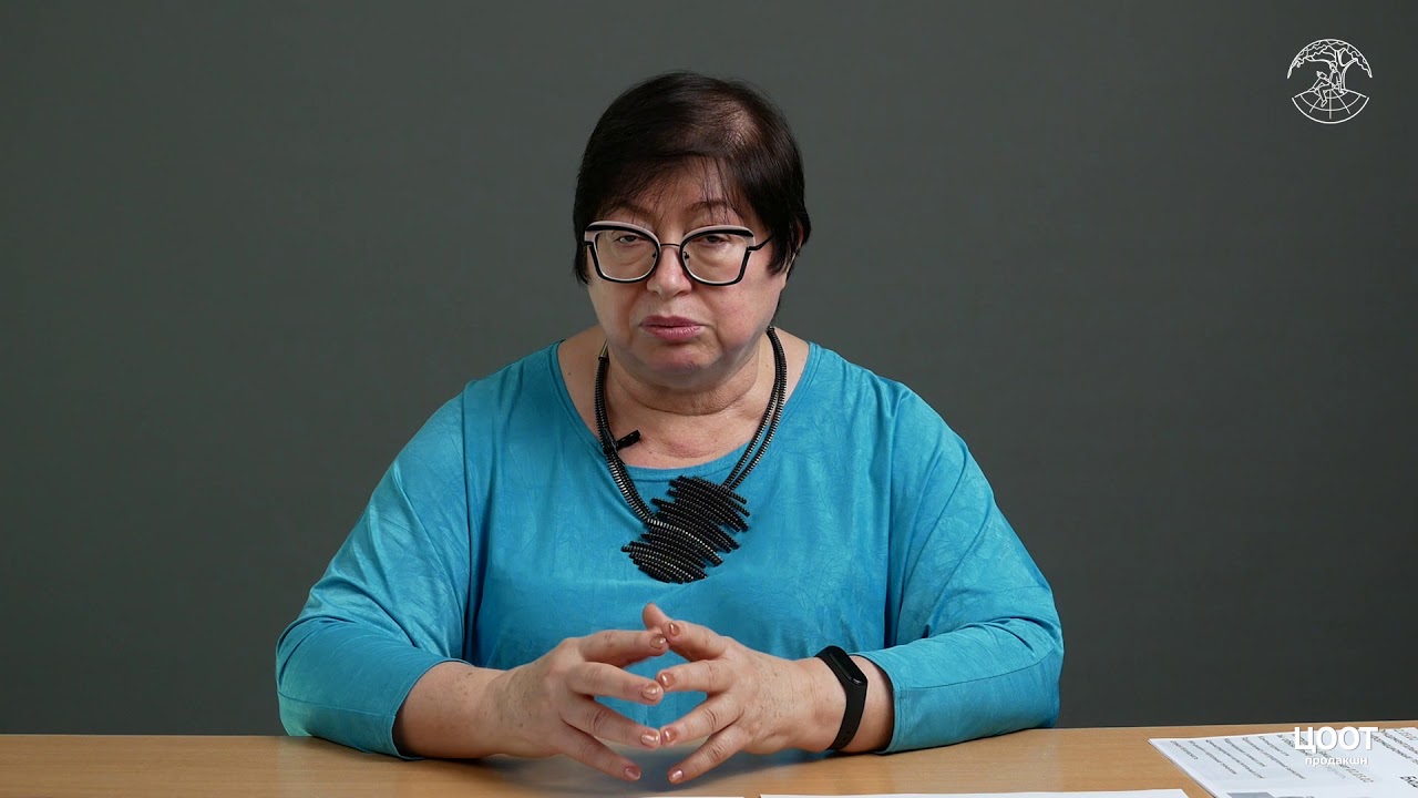 О НАПРАВЛЕНИИ ФУНДАМЕНТАЛЬНАЯ ИНФОРМАТИКА И ИНФОРМАЦИОННЫЕ ТЕХНОЛОГИИ ...