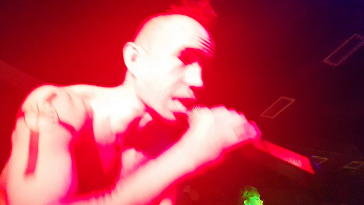 2r2r - Boodoo People - YouTube