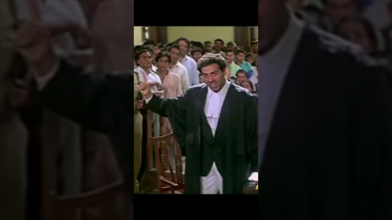 Tarik Pe Tarik Meme - YouTube