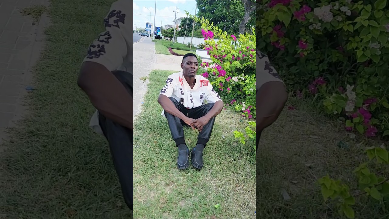 NGOJA NIANGALIE TV - YouTube