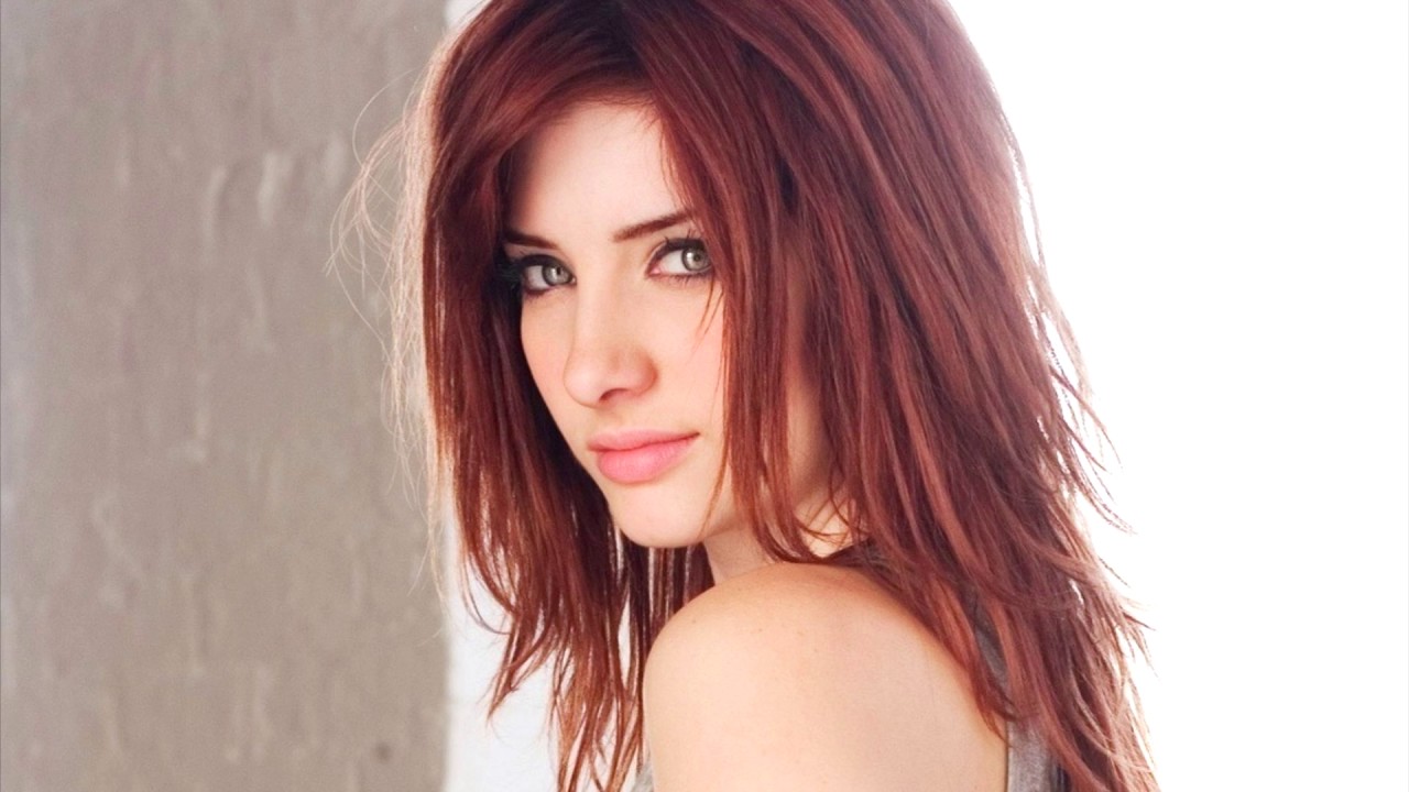 Techno 2017 Hands Up & Dance 60 Min Mega Mix - YouTube