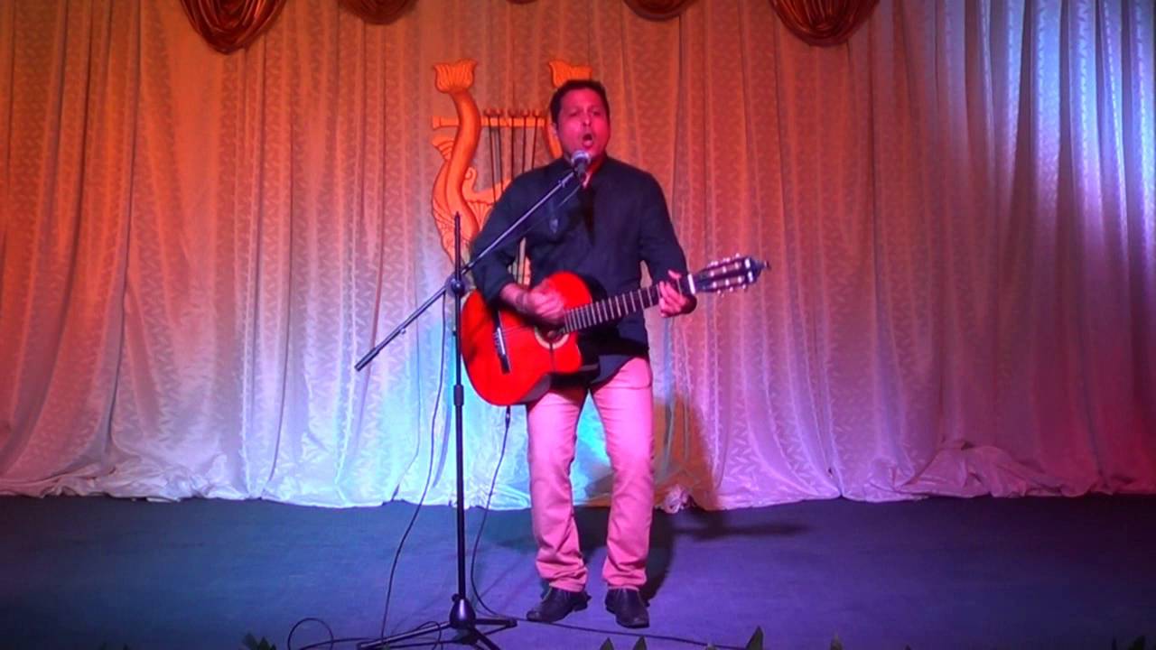 🎧 Nicaragua de Ruben Darío Teaser- Dayan Morales Molina Concierto musa ...