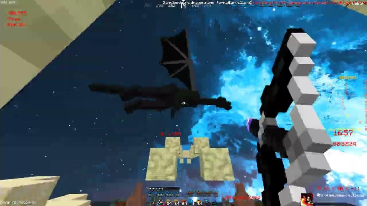 Биг пати менс и убитс драконус два штука - YouTube