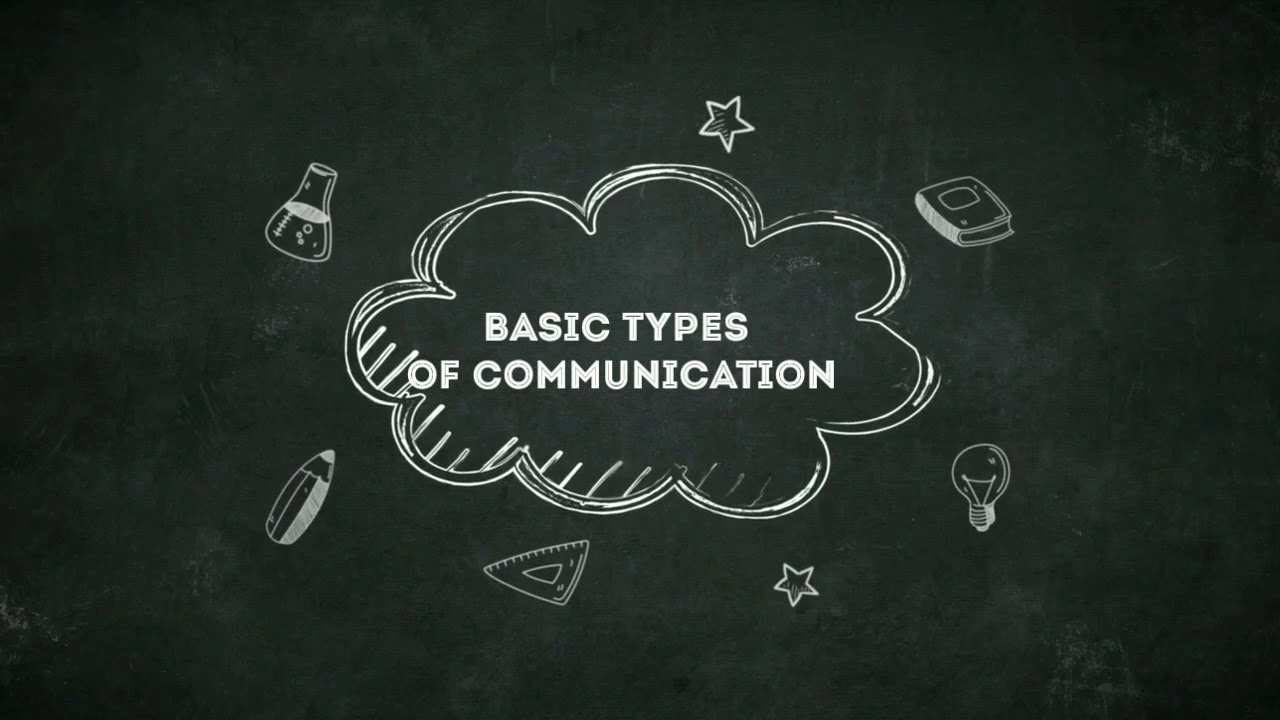 STEM12- ENGR6- CRUZ, MICHAEL ANGELO S. - YouTube