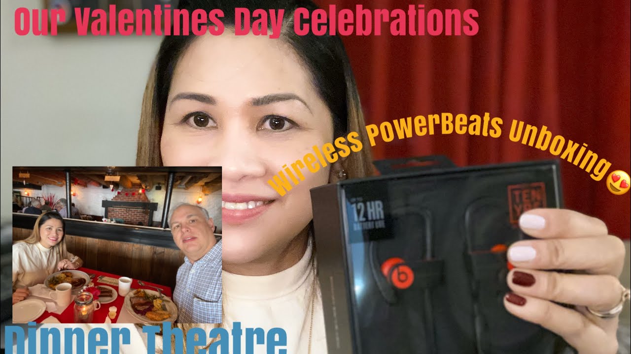 Our Valentine s Day Celebrations And My Gift YouTube our-valentine-s-day-celebrations-and-my-gift-youtube