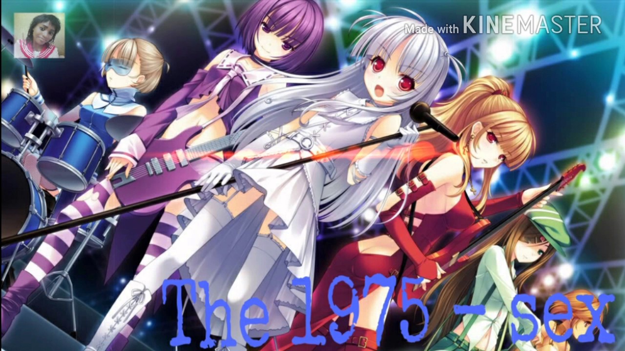 Nightcore Sex Youtube