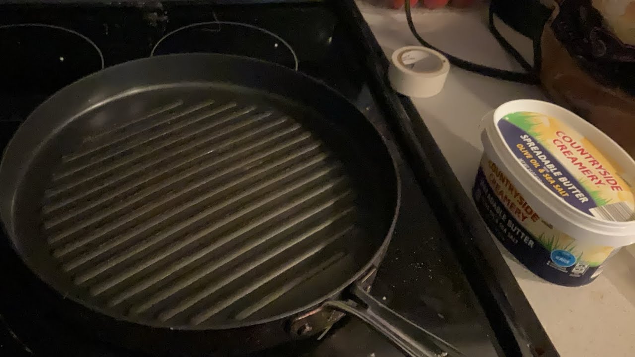 Cooking stream! 135 (technically) special! - YouTube