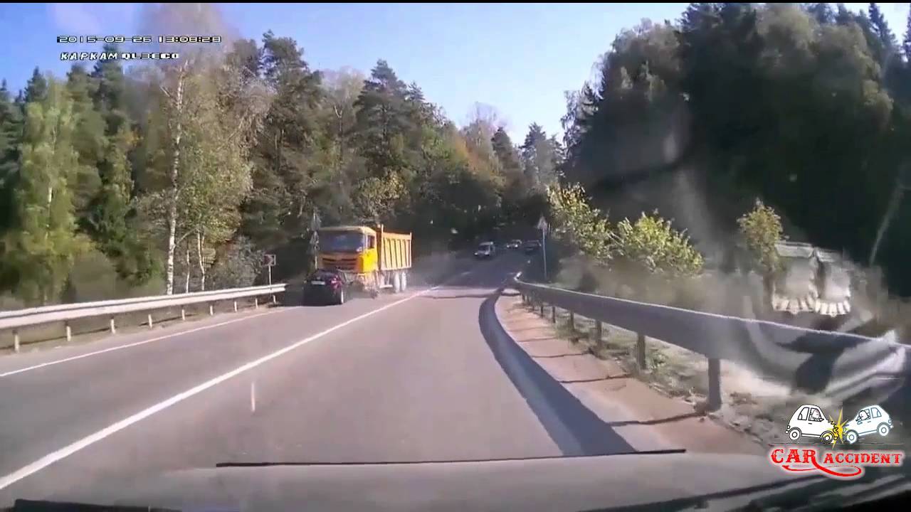 Cabahrain Causes Of Road Accidents In Lesotho Youtube