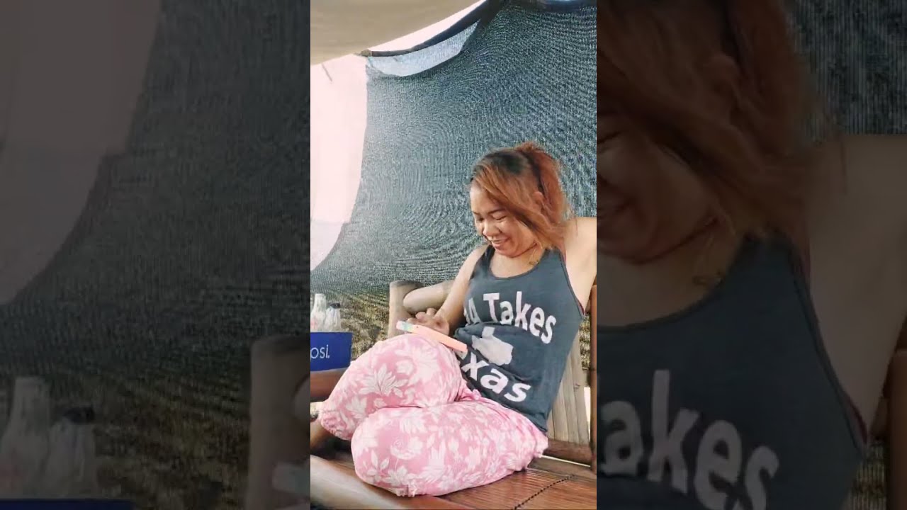 BAWAL ANG MAPAGOD KA AYAT ️ JOMA TV is live - YouTube