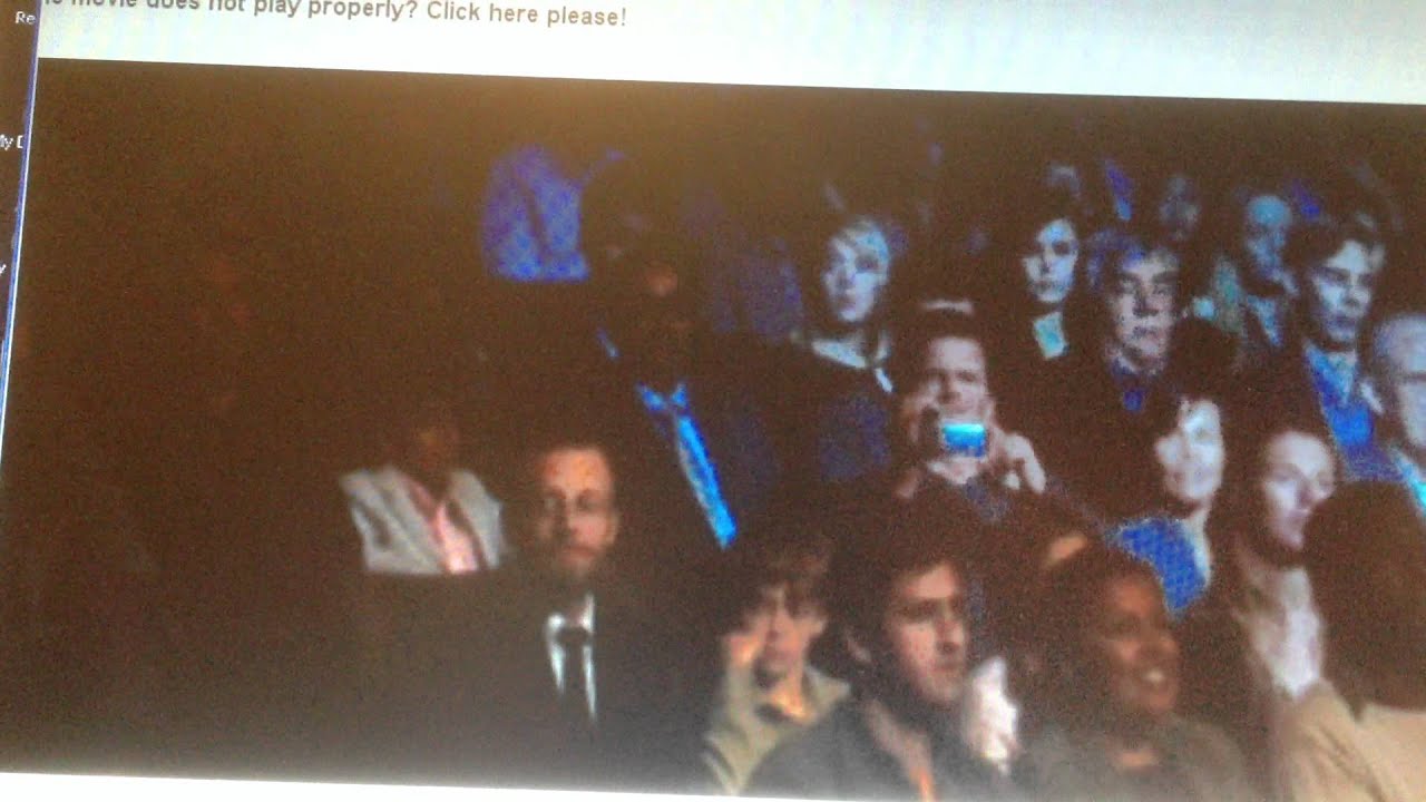 Diary Of A Wimpy Kid: Exploded Diaper - YouTube