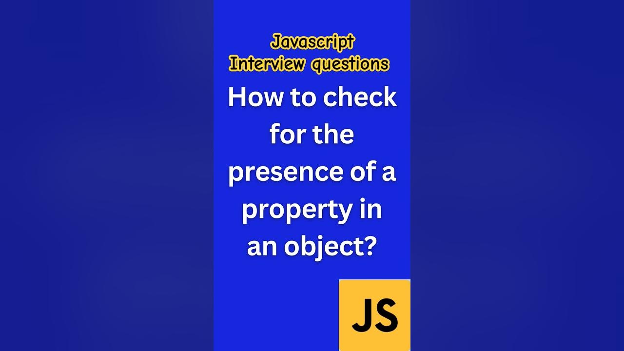 Javascript Interviewquestions Ytshorts Trending Programmer Coding Viral Youtube
