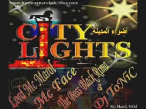 RAP SETTAT 2010 - - YouTube