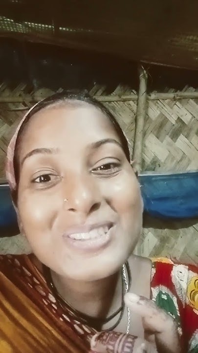 Sitti Babu Cute Funny Youtubeshorts Shortsfunny Viral Youtube