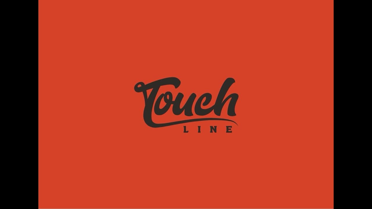 Touchline - Performance (Video) Procedure - YouTube