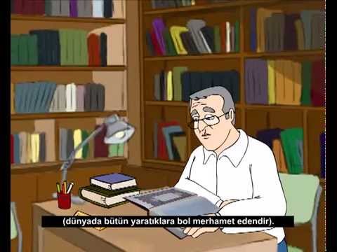 Elham Bu