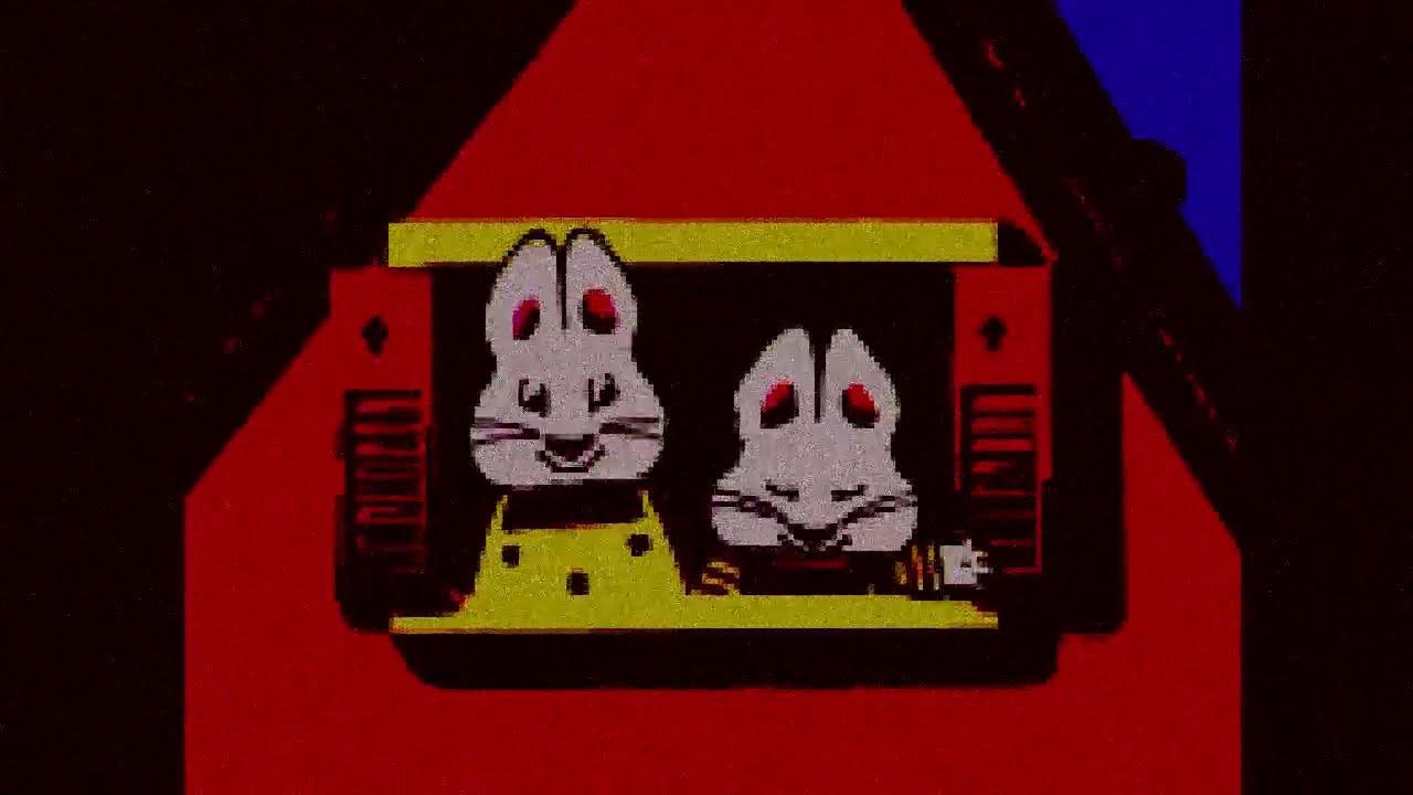 maxandruby0007 - YouTube