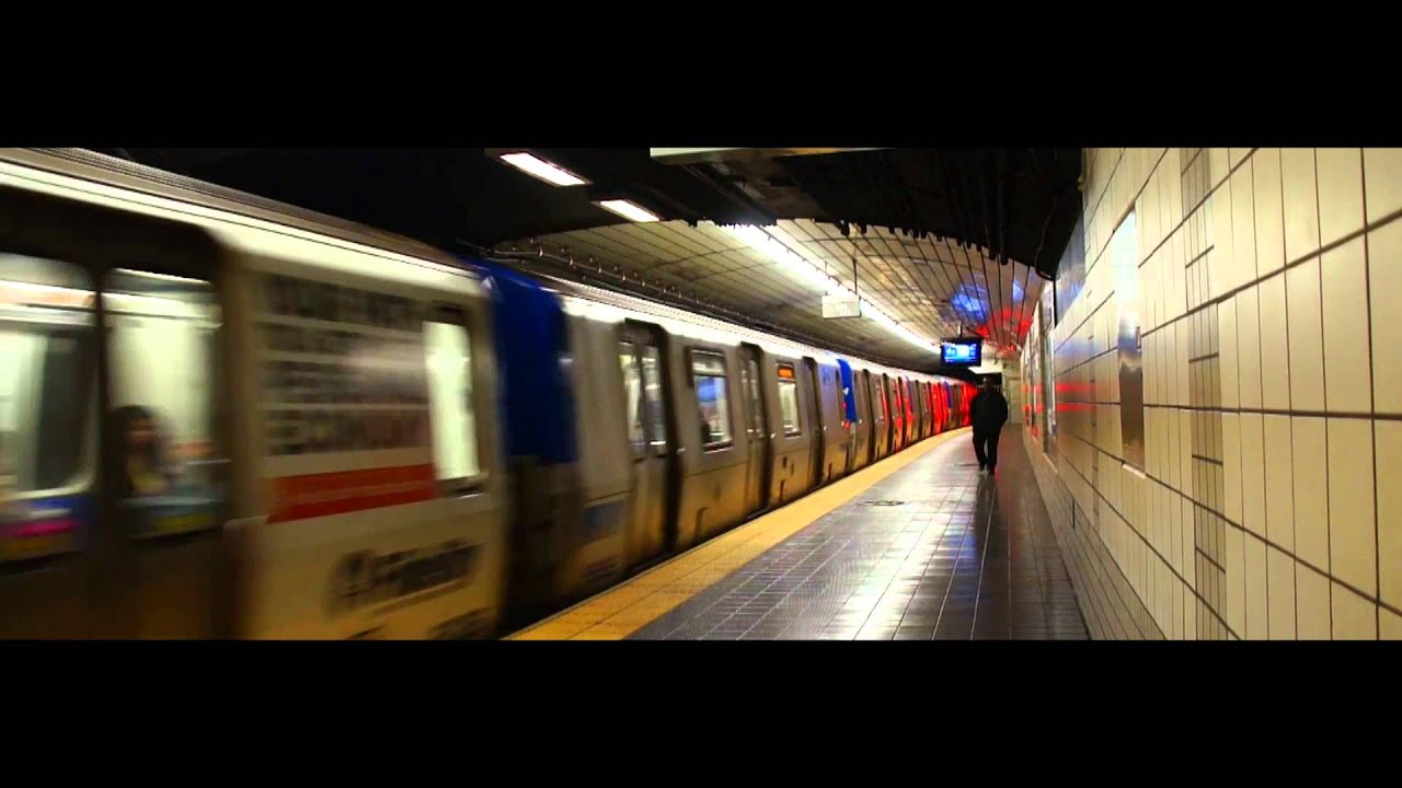 Can't Think Of A Title...#23 - YouTube