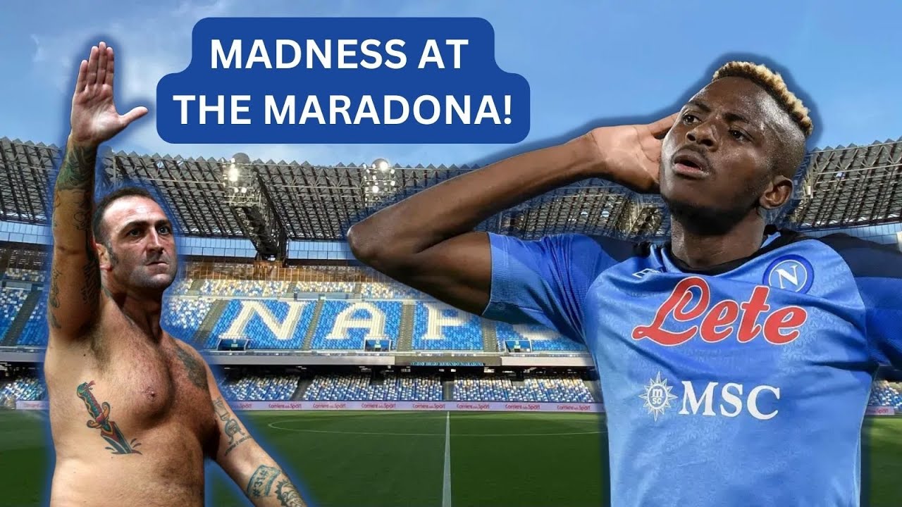 "I thought we were getting attacked on live television" - CBS's Matteo ...