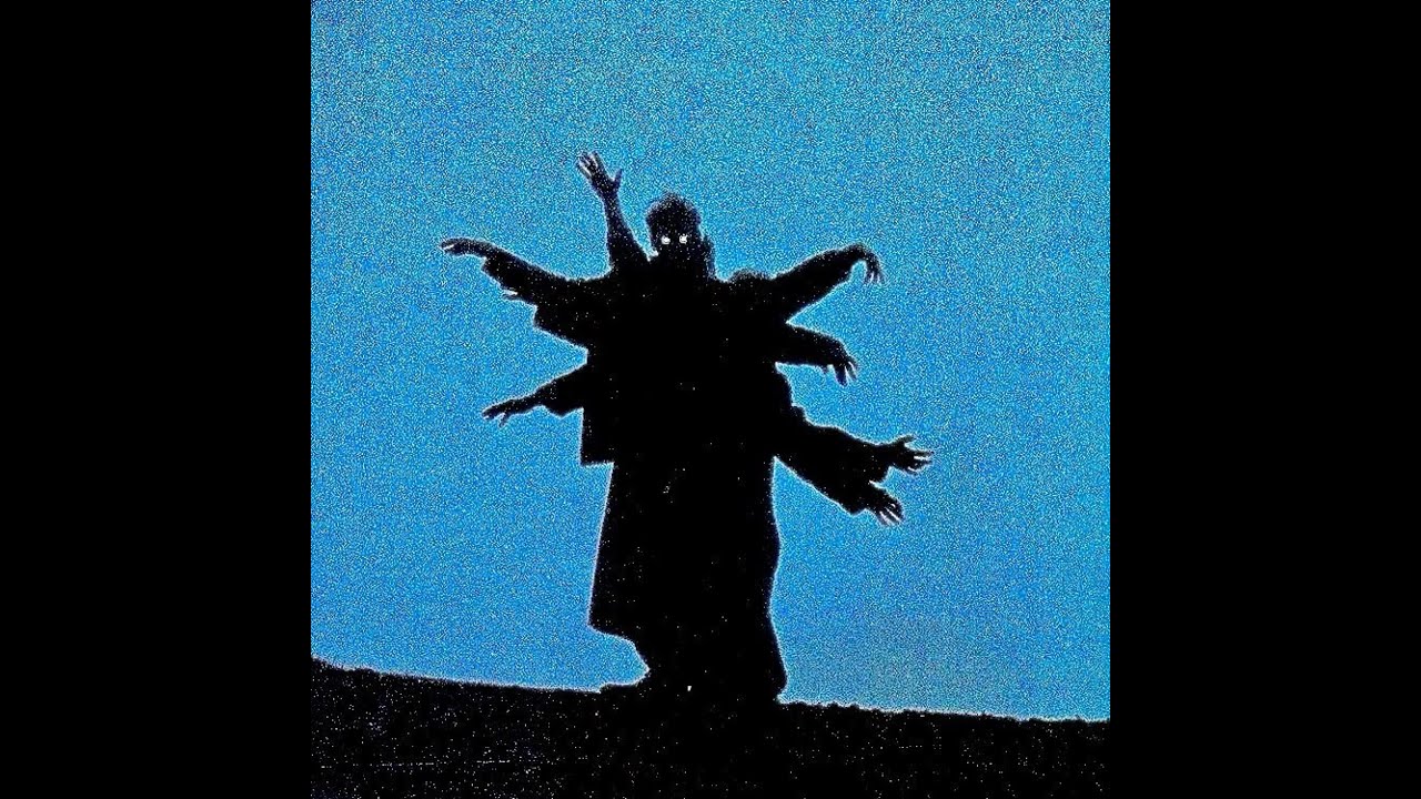 *free* "ultraviolence" ghoulavelli x playboi carti x jasiah type beat ...