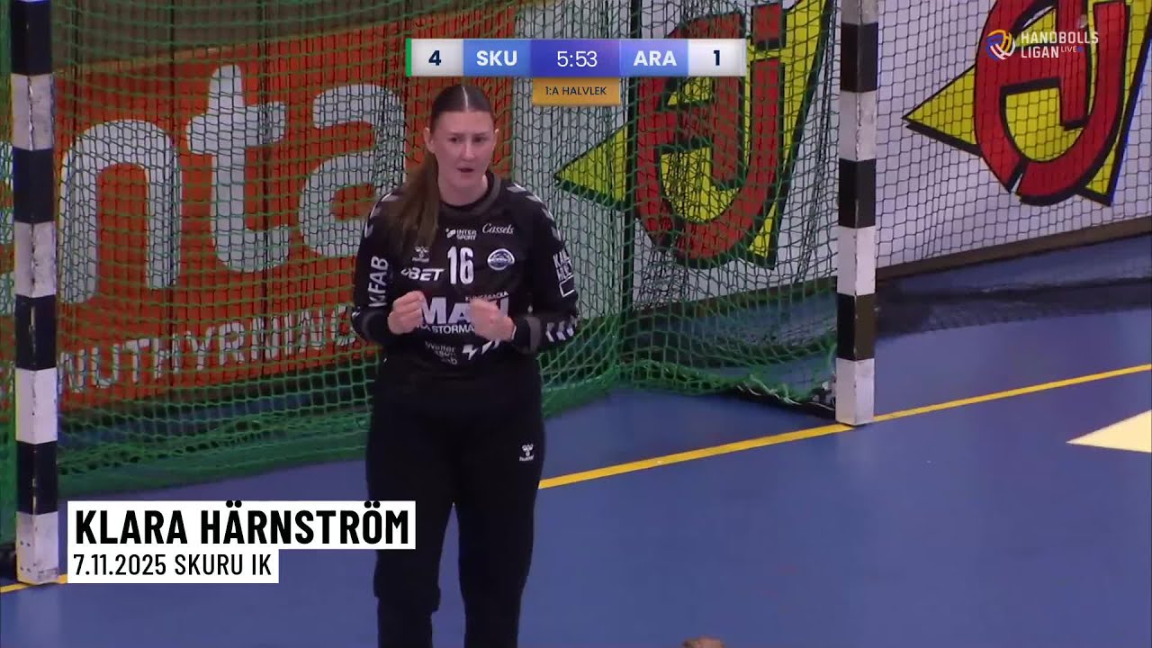 Top 10 Plays of the Week - YouTube