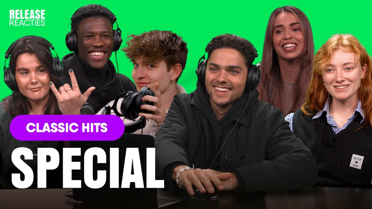 O.A. JULIA HEETMAN, JESSE HOEFNAGELS en THIJS BOERMANS reageren op ...