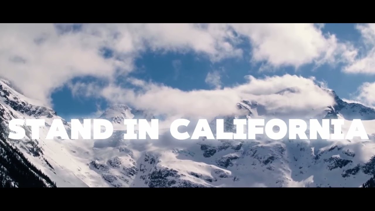Mountains edit #explore - YouTube