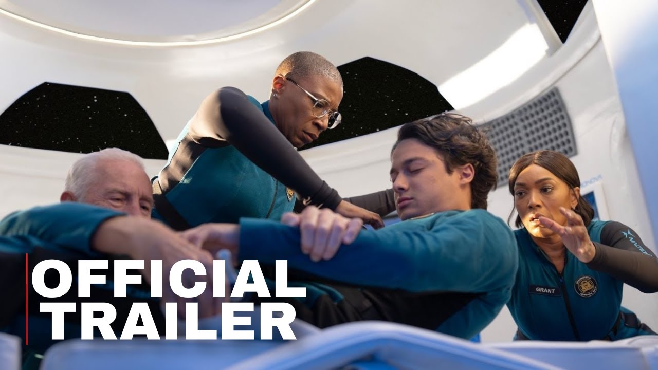 9-1-1 9x05 Official Trailer | Season 9 Episode 5 Promo | What To Expect ...