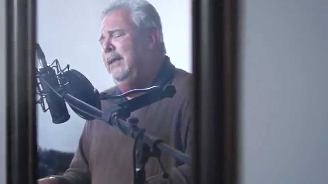 John Perovich - Through the Eyes of This Child "Original Song" - YouTube