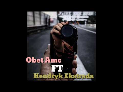 LAGU_JOGET_PARTY_REMIX_BY_OBETAMC_FT_HENDRYK EKSTRADA