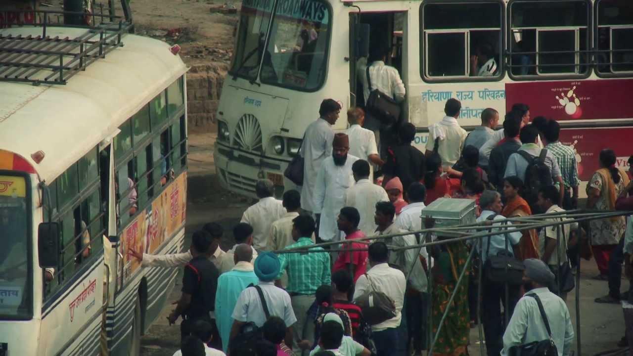 THE GOLDEN HOUR Trailer - YouTube